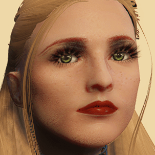hairstyles-gta5