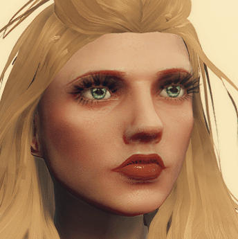 hairstyles-gta5