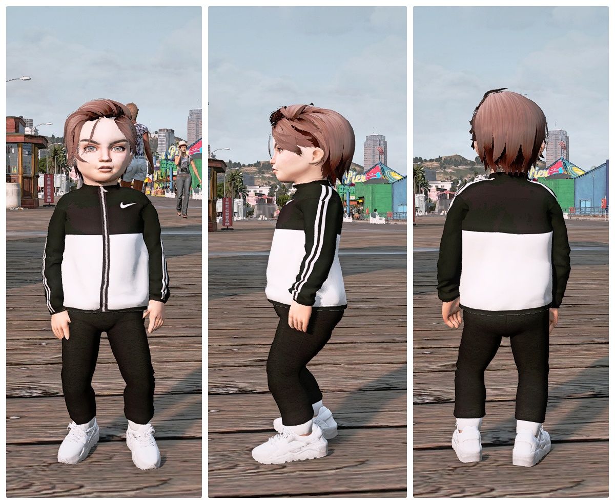 hairstyles-gta5