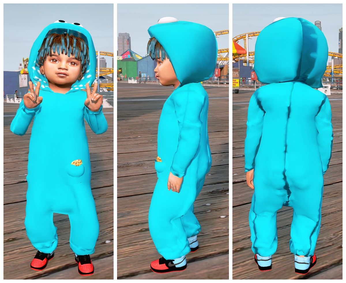 hairstyles-gta5