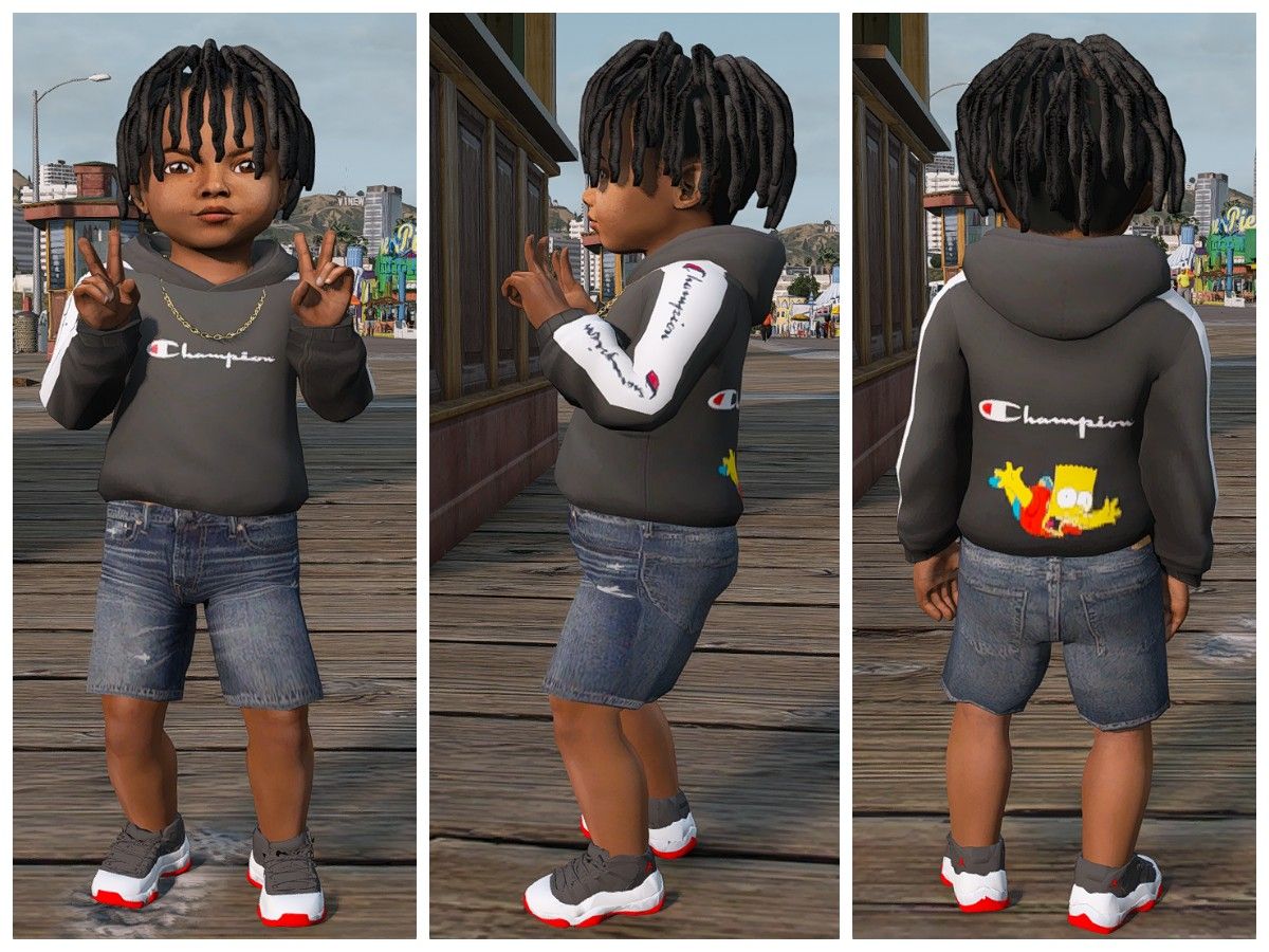 hairstyles-gta5