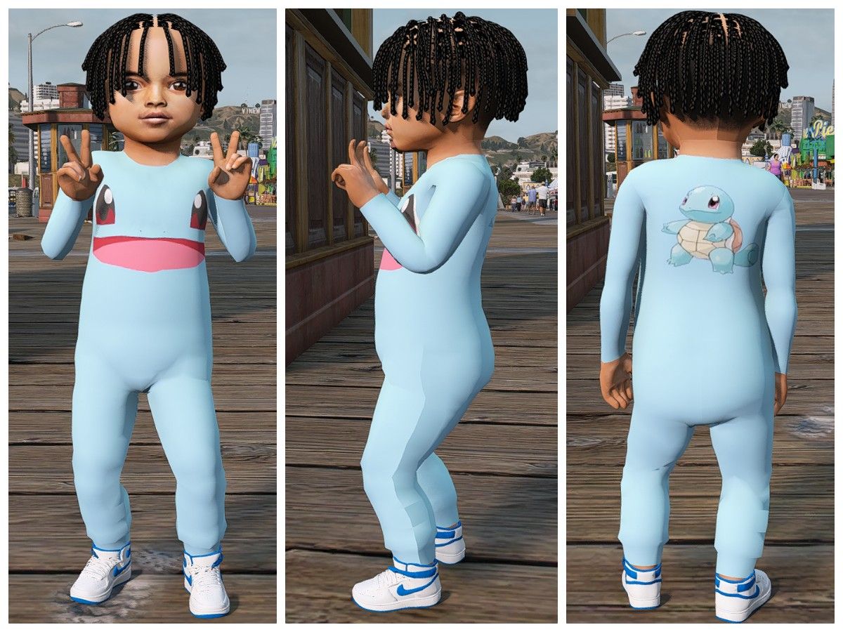 hairstyles-gta5