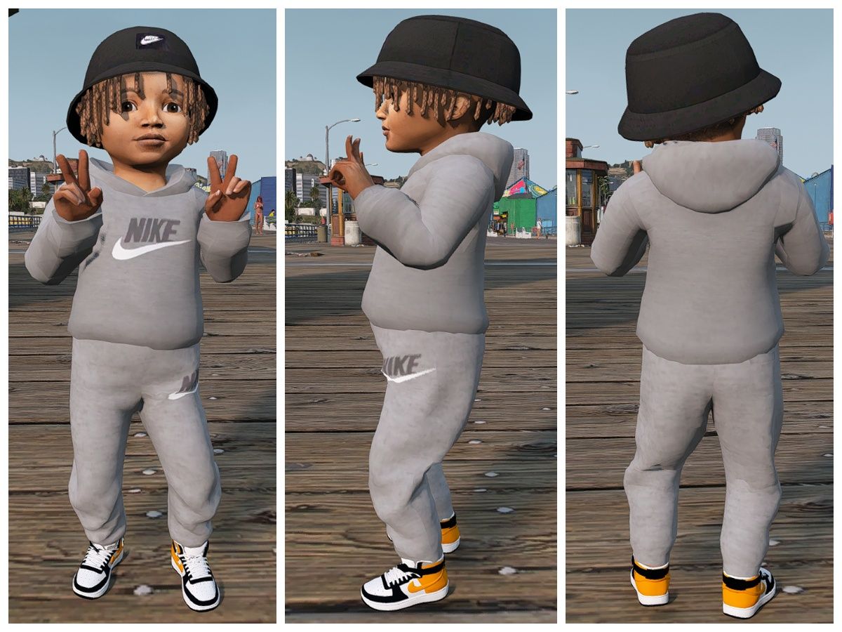 hairstyles-gta5