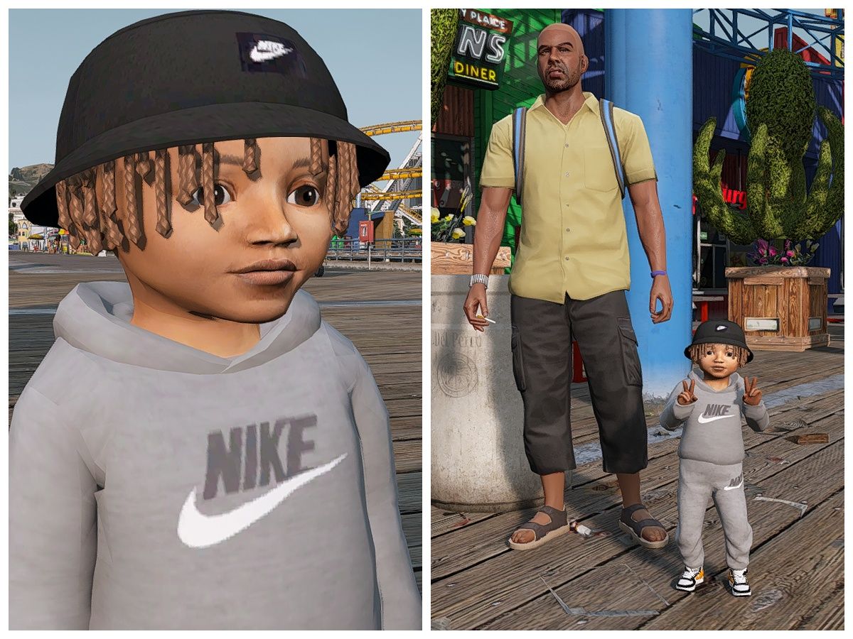 hairstyles-gta5