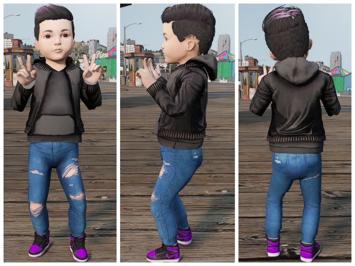 hairstyles-gta5