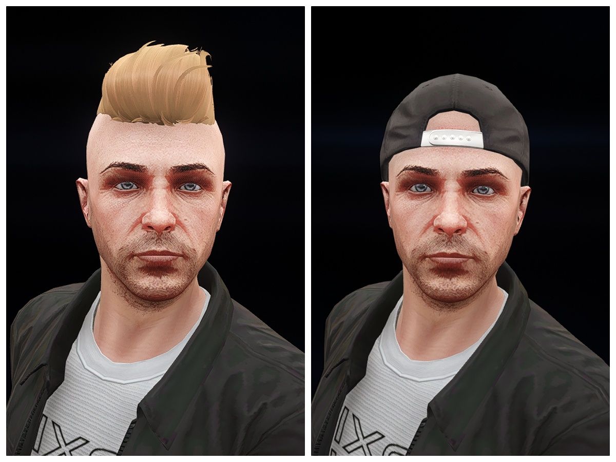 hairstyles-gta5
