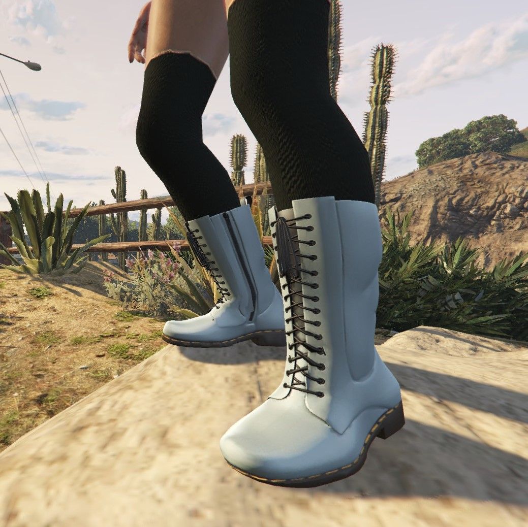 hairstyles-gta5