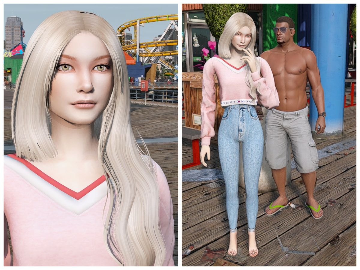 hairstyles-gta5