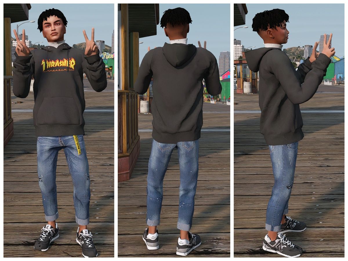 hairstyles-gta5